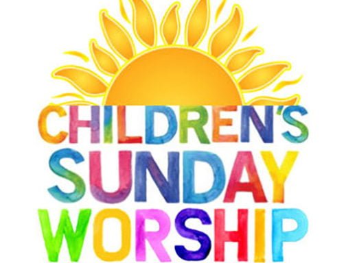 Episcopal Church of the Transfiguration of Vail